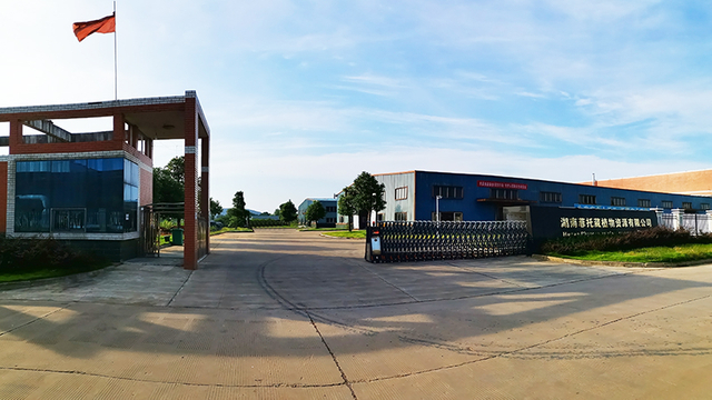 Plant Extract&Herbal Extract&Dry Extract Powder&Natural Ingredient ...