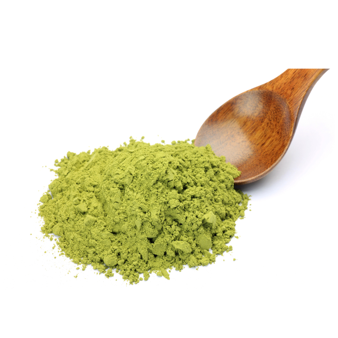 Green Tea Extract - Buy green tea, Camellia sinensis, polyphenols ...